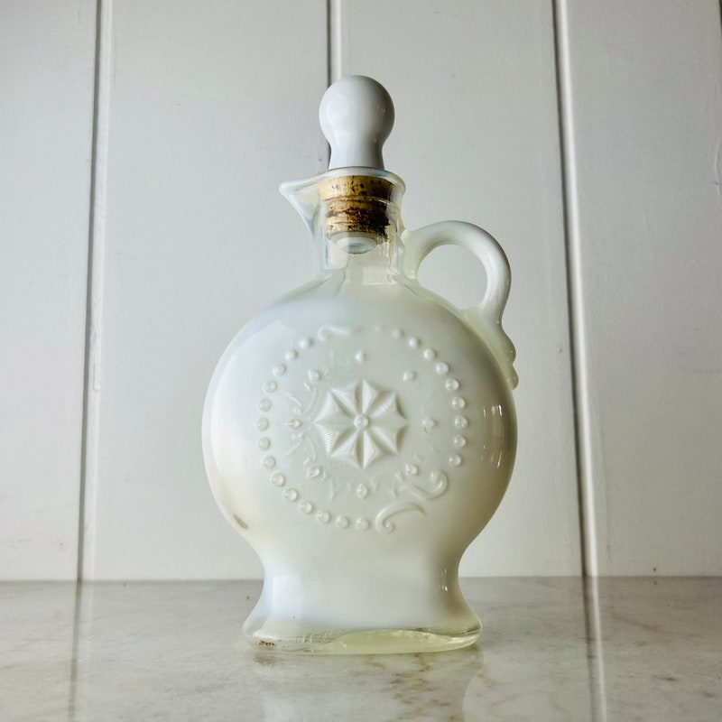 Jim Beam Decanters - Etsy