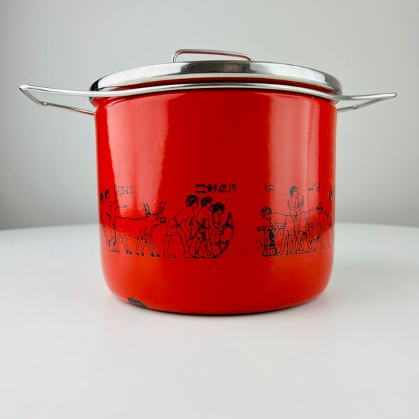 Italian Cookware - Etsy