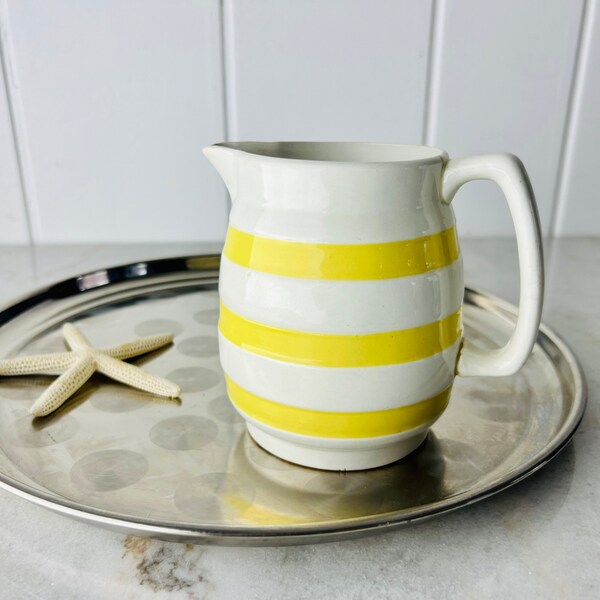 Carrigaline Pottery - Etsy