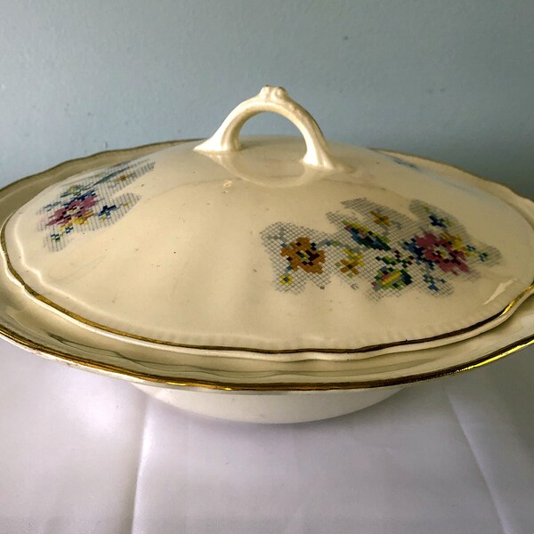 Johnson Bros China - Buy Online - Etsy