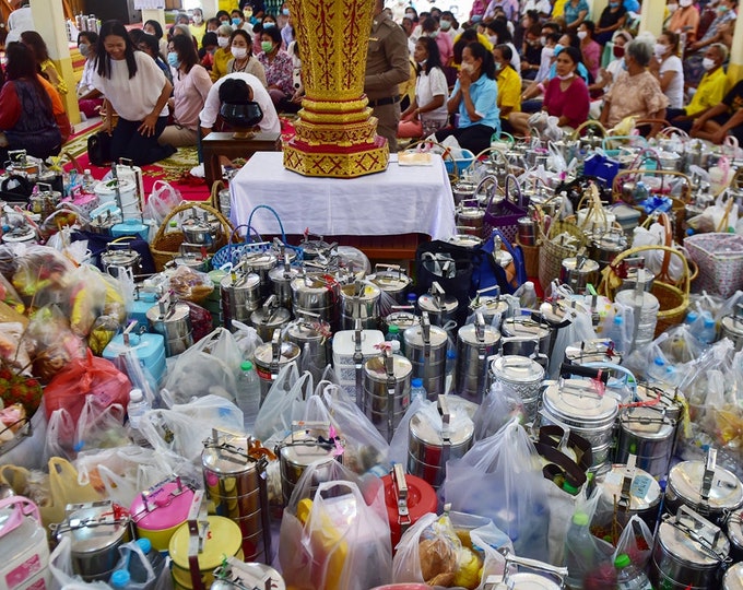 Spirit and Entity Bonding Kit Incense, Candle and Deluxe Recharging Bag ...