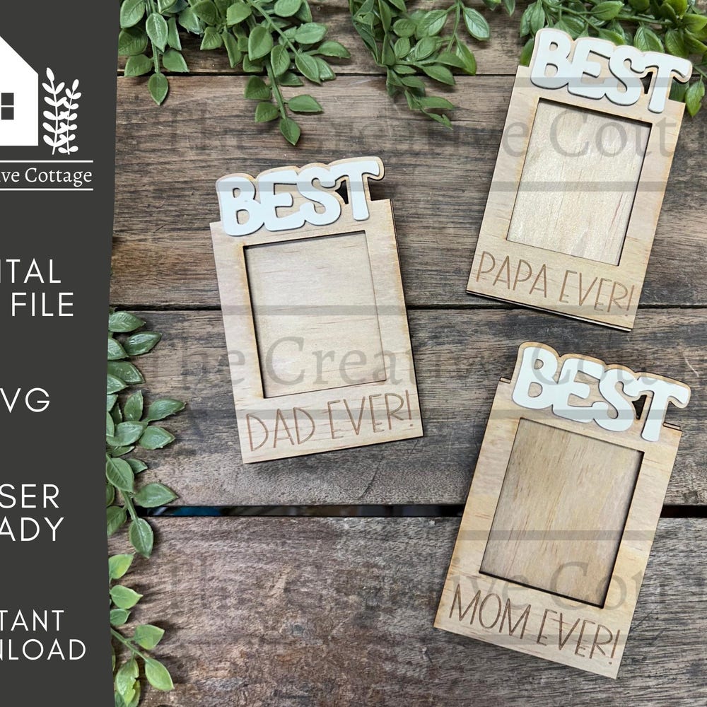 TheCreativeCottageAZ - Etsy