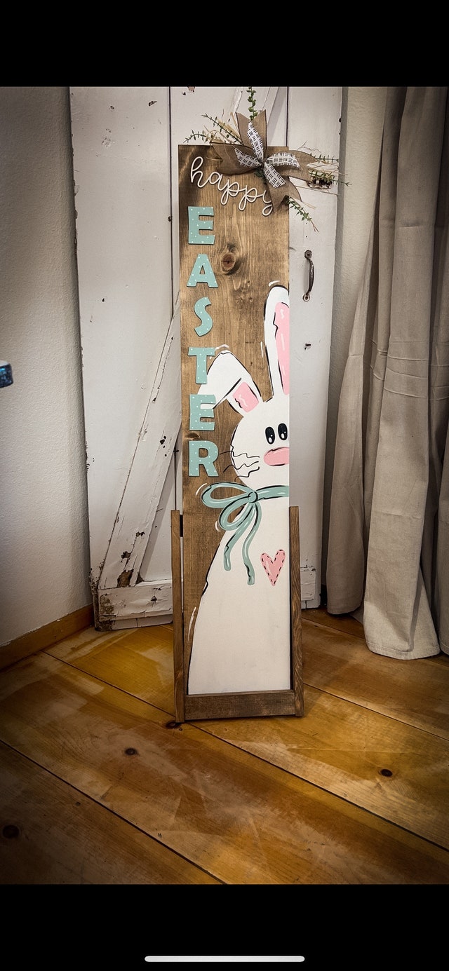 TheCreativeCottageAZ - Etsy