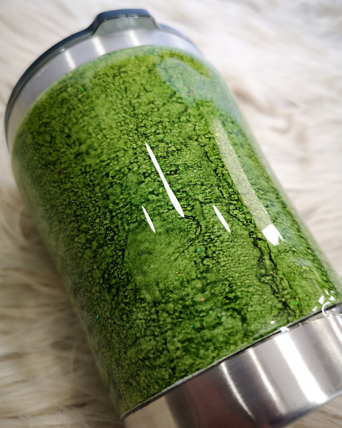 Custom Gator Tumbler Personalized Alligator Tumbler Custom Tumbler Gift ...