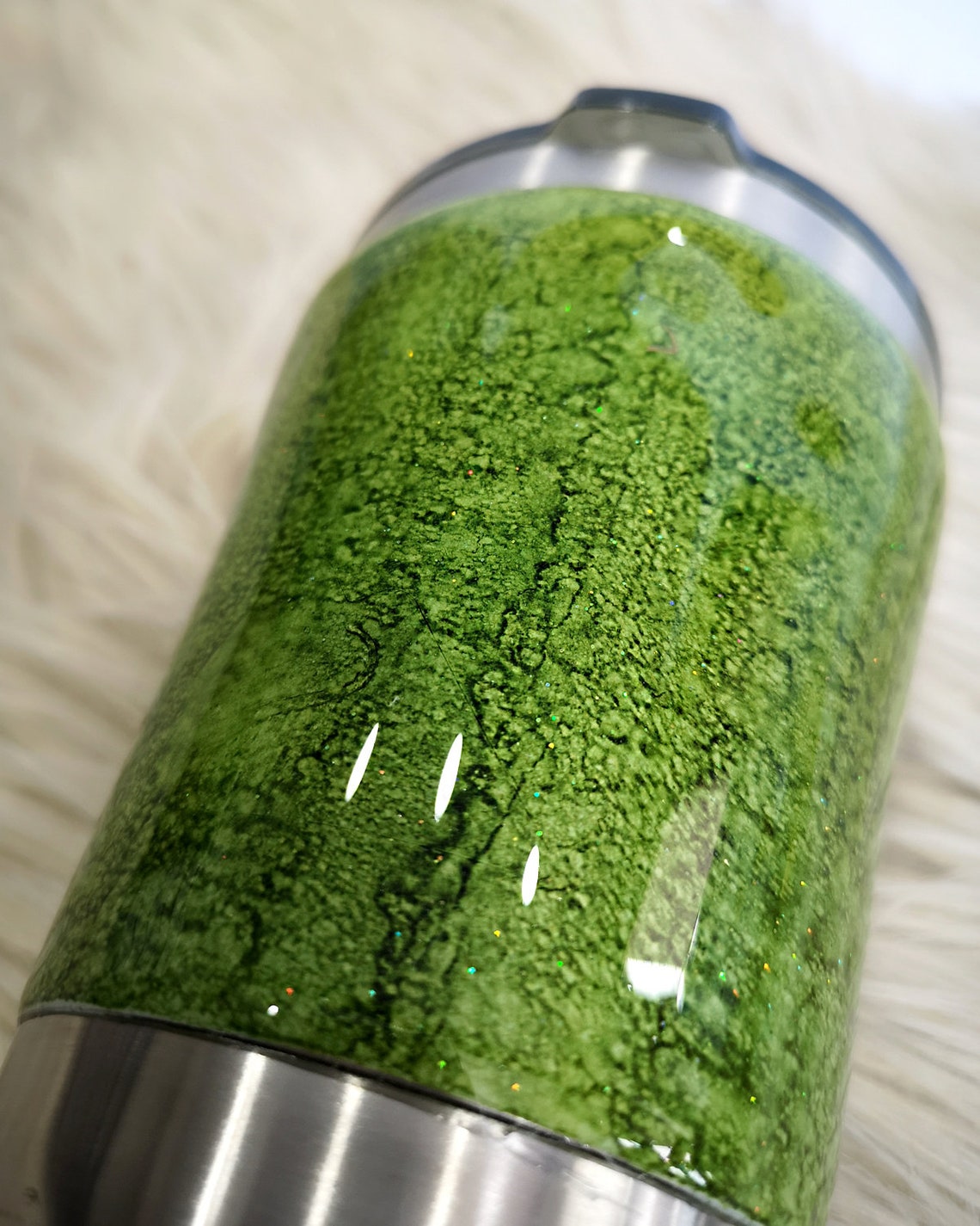 Custom Gator Tumbler Personalized Alligator Tumbler Custom Tumbler Gift ...