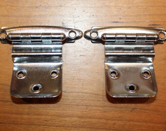 H Style Hinges - Etsy