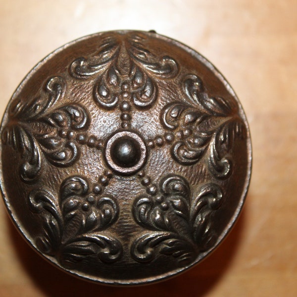 Antique Reading Door Knobs - Etsy