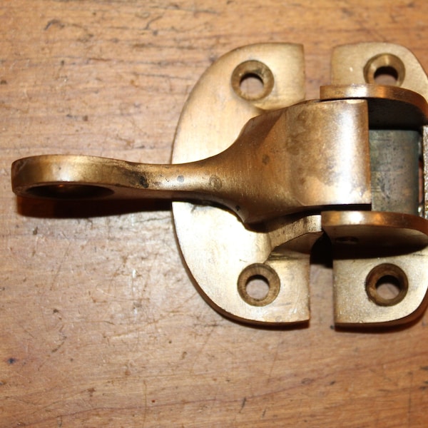 Antique Window Latches - Etsy