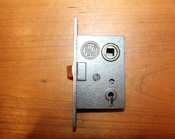 Reading Hardware Co | Etsy