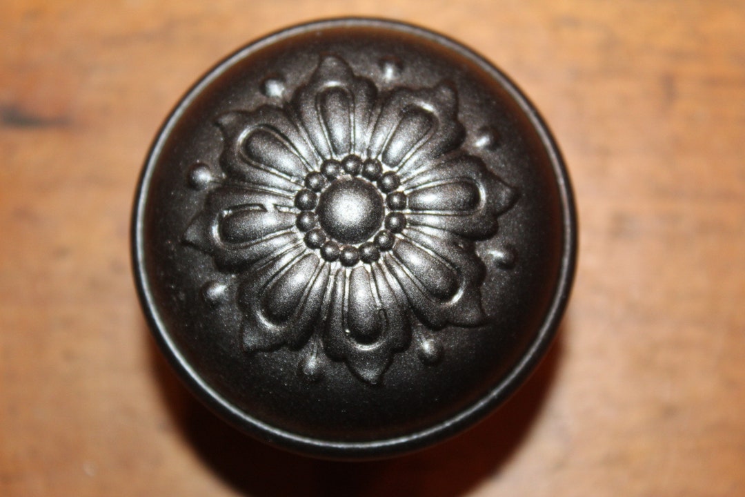 The "rd" Design by Sargent C: 1901 K-31100 Victorian Wrought Steel ...