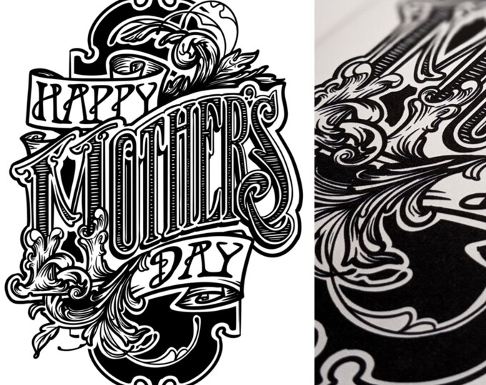 This item is unavailable - Etsy