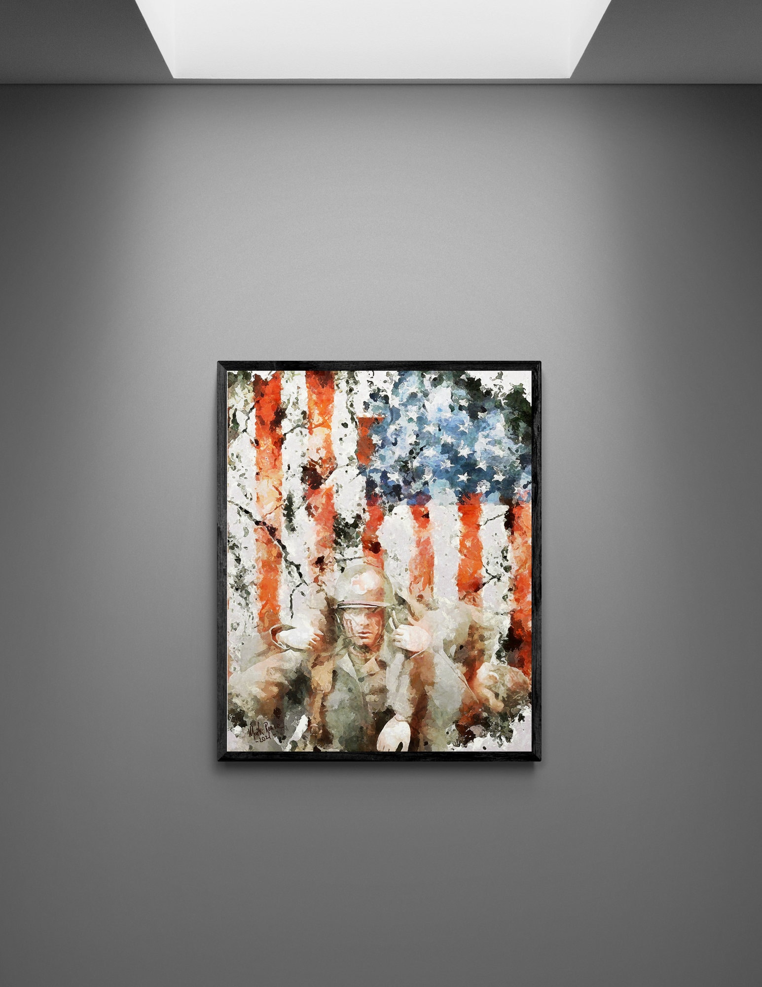 Help Me Get One More - Etsy