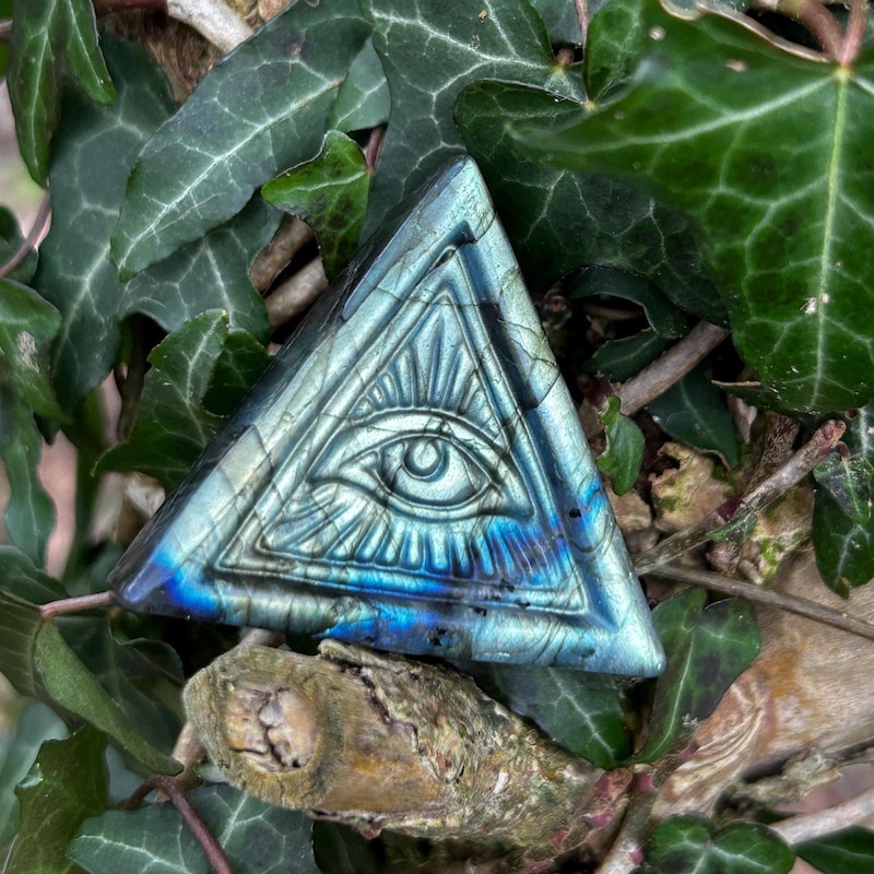 Evil Eye Bracelet Rocks - Etsy