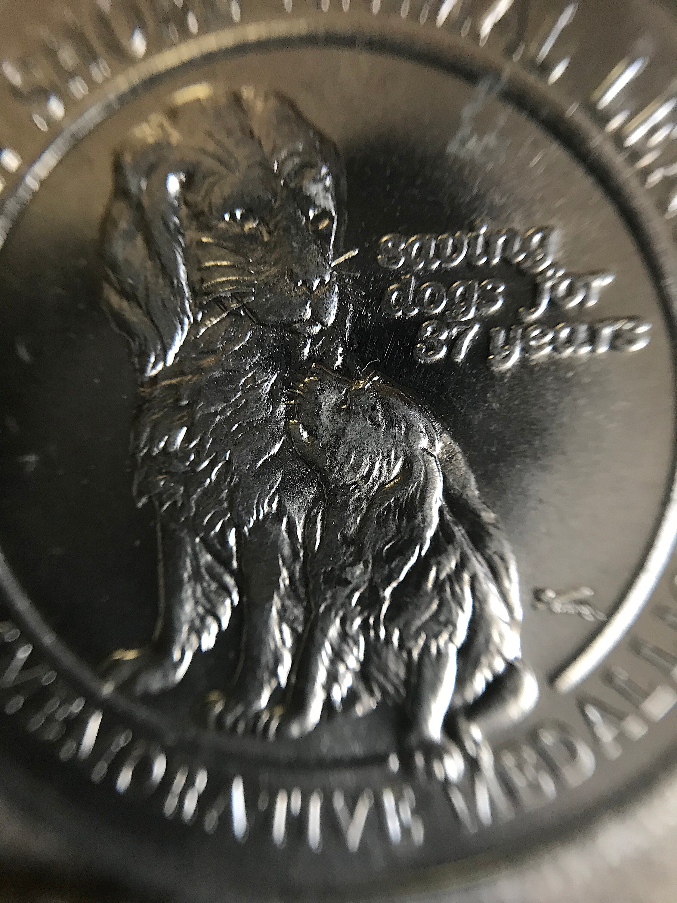 Advertising Tokens and Promo Coins - Etsy