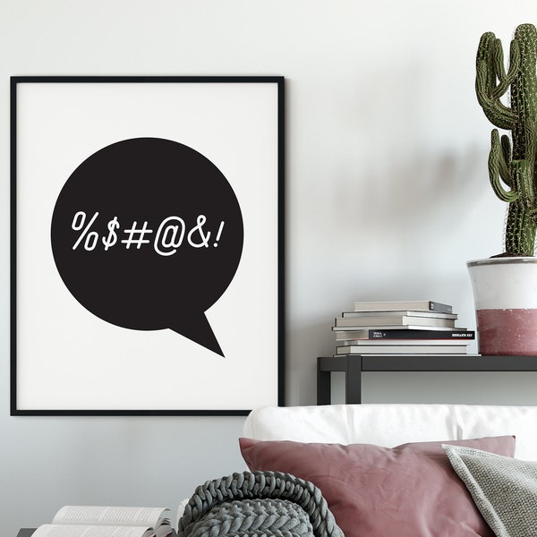 Hipster Home Decor - Etsy