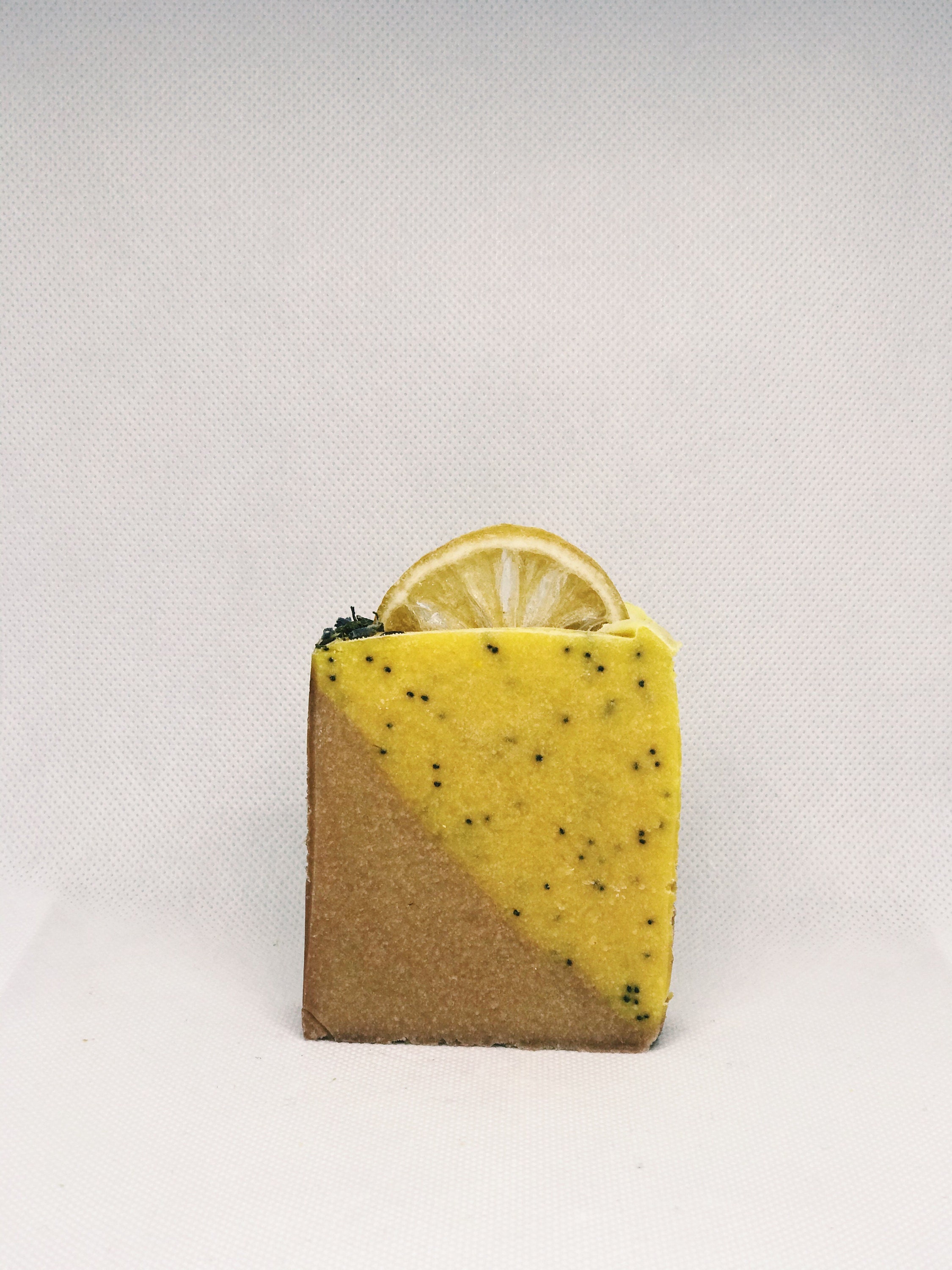 L & L Soap - Etsy