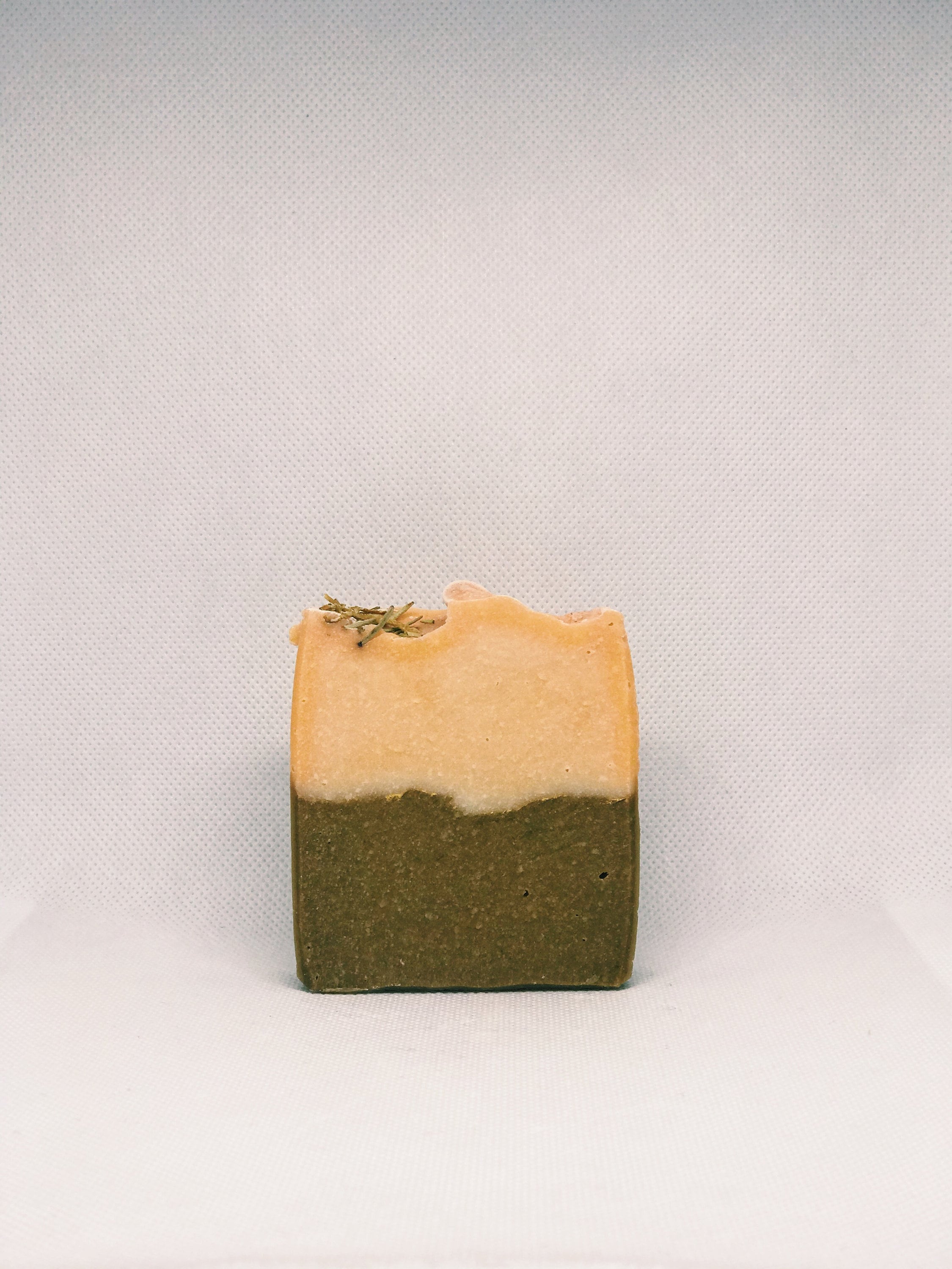 So Fresh & So Clean Soap | Etsy