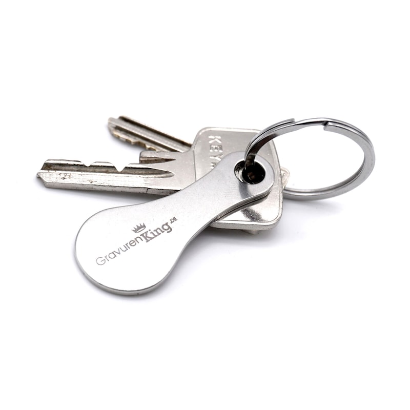 Shopping Cart Key - Etsy