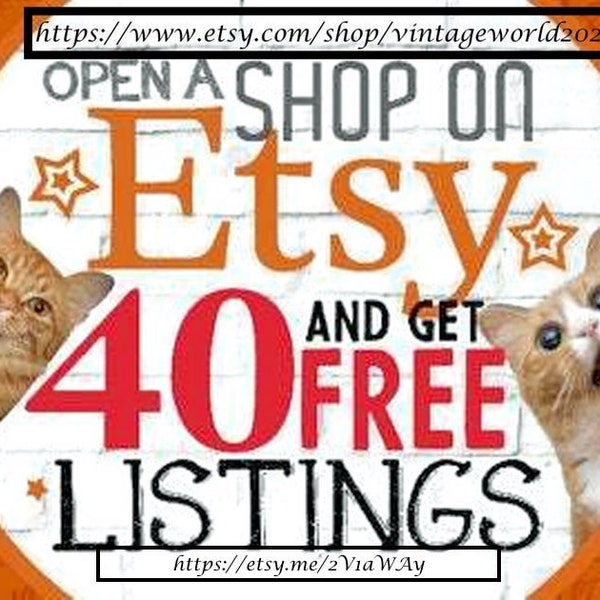 Etsy Login - Etsy Australia