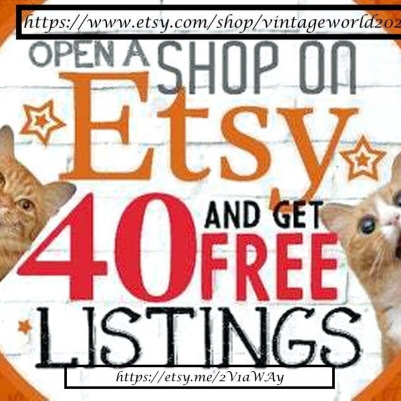 Etsy Login - Etsy Australia