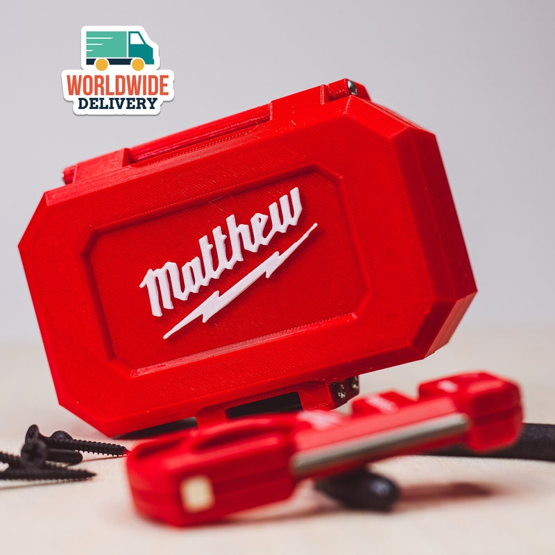 Milwaukee Tool Gifts - 60+ Gift Ideas for 2025