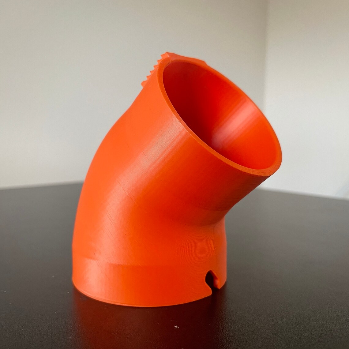 2 1/2 Hose Adapter Compatible With Dewalt DW735 & Dw735x Planer | Dust ...