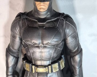 Jakks Pacific Fashion Doll | Etsy