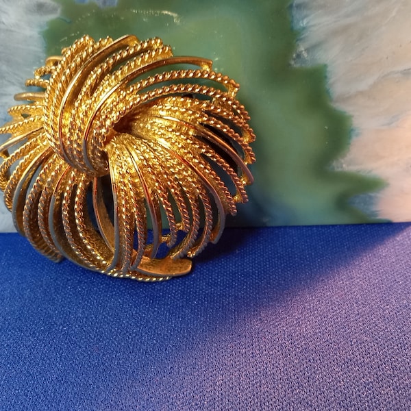 Fireworks Pin - Etsy