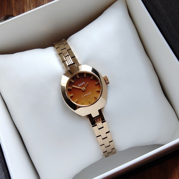 Ladies Watches - Etsy
