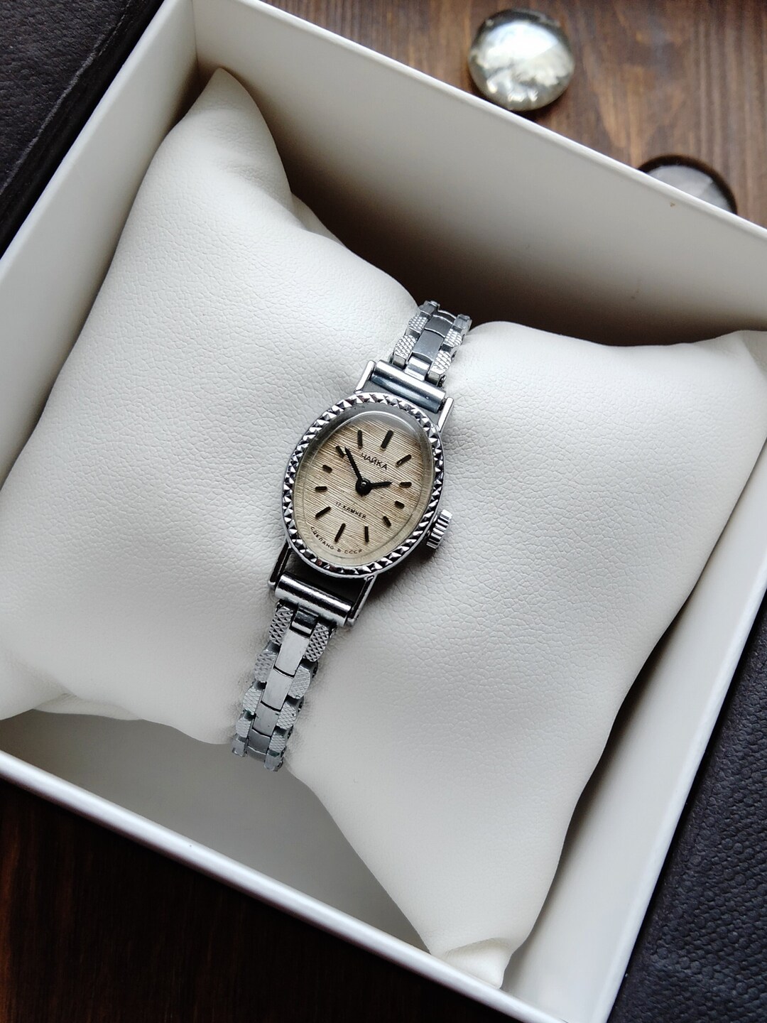 Watches for Women Small Watch Vintage Womens Watch Retro - Etsy