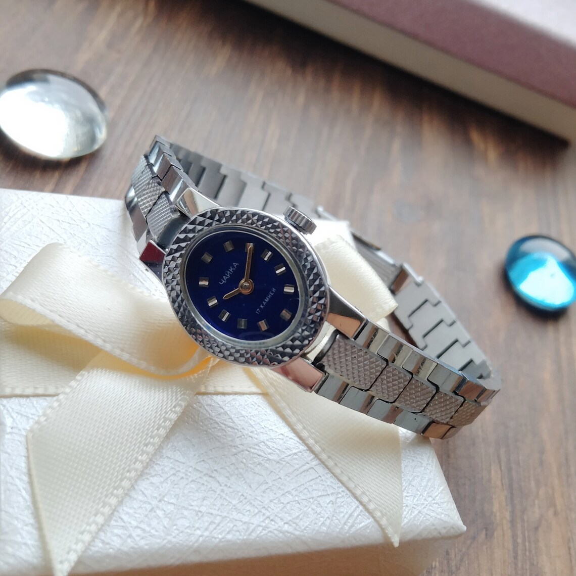 Watches for Women Small Watch Vintage Womens Watch Retro - Etsy