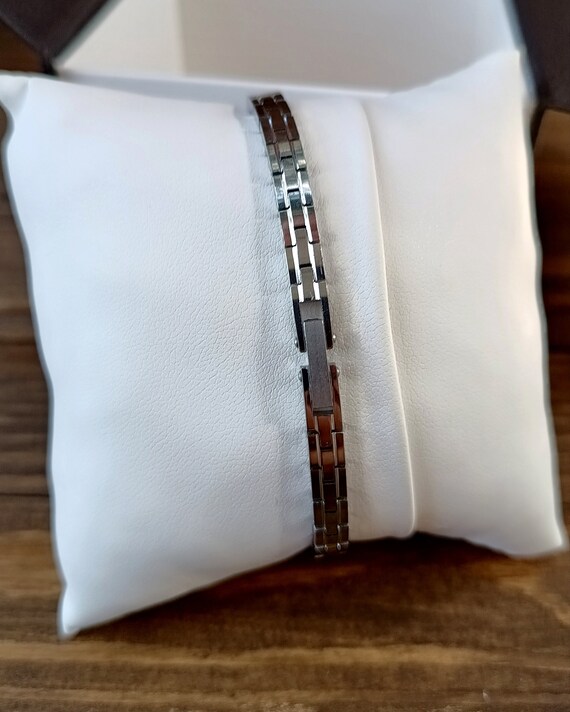 Womens watch Chaika, Small watch, Vintage ladies watc… - Gem