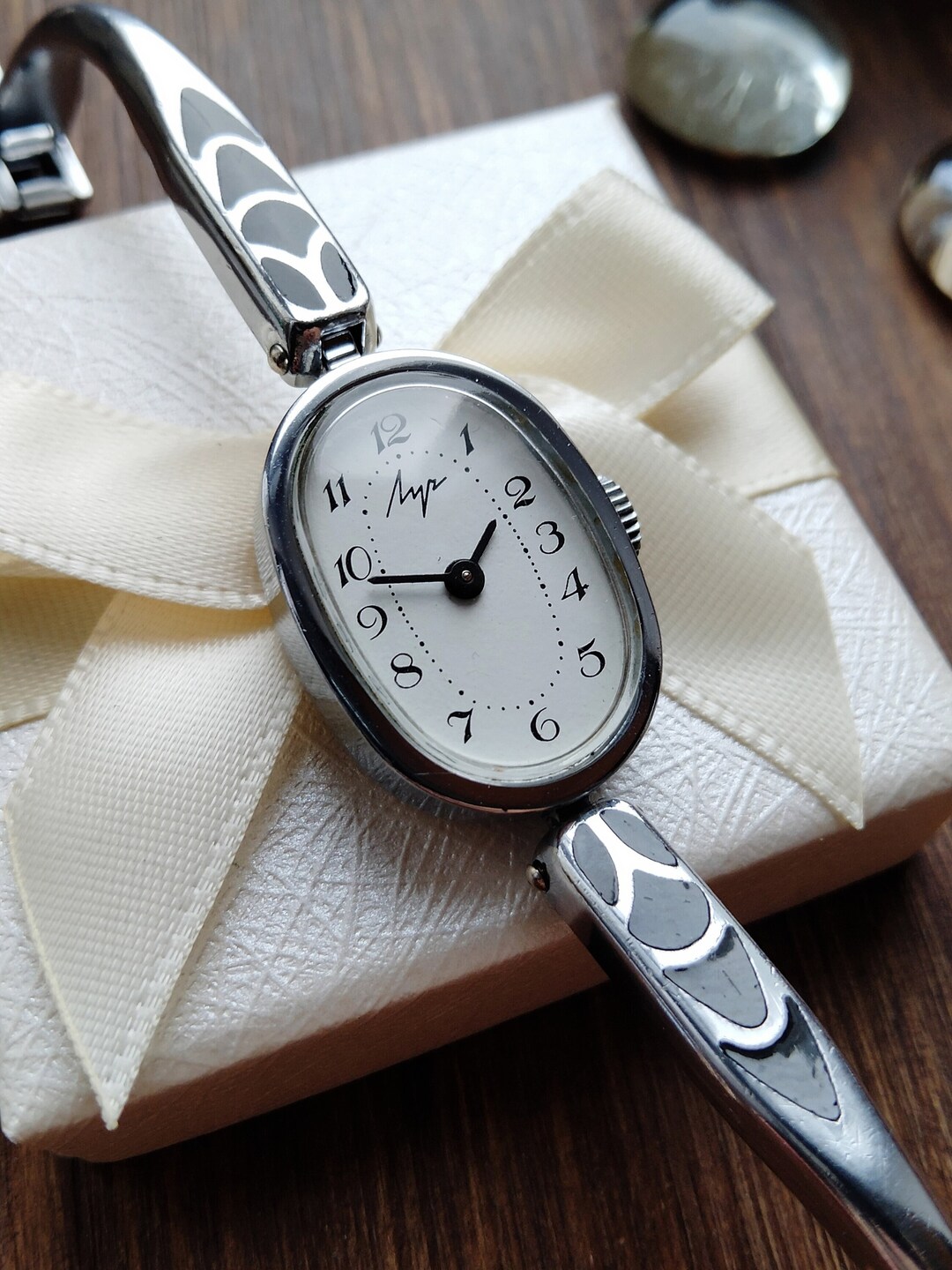 Vintage Watches for Women Small Watch Ladies Classic Watch - Etsy