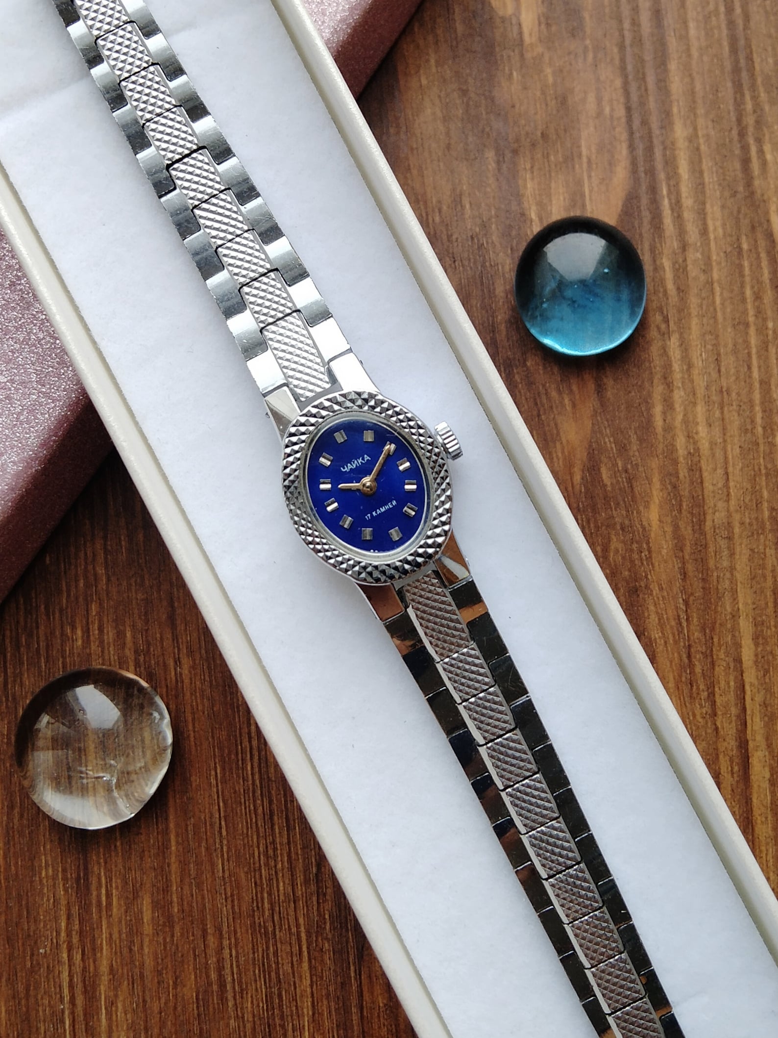 Watches for Women Small Watch Vintage Womens Watch Retro - Etsy