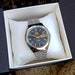 Japanese Orient Crystal Watches, Men's Self-winding Watches, Calendar ...