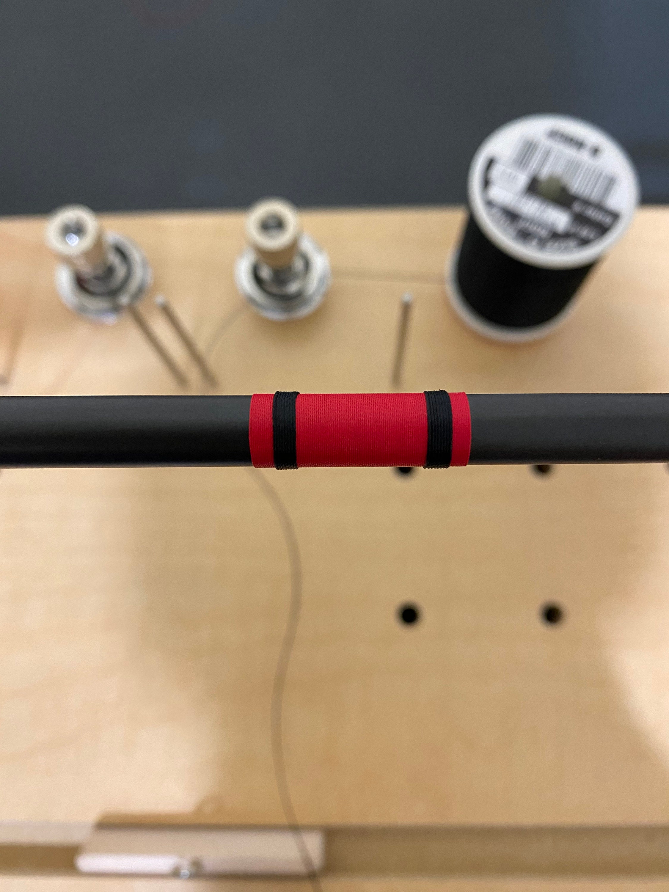 Custom Fishing Rod, Personalized Fishing Rod, Spring Gift for Fisherman ...