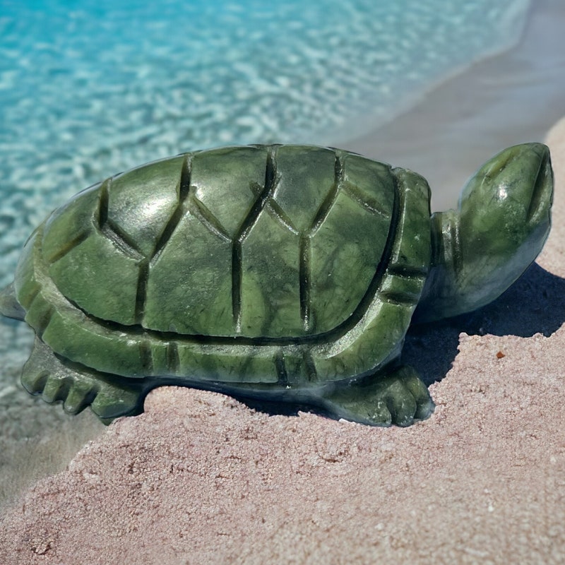 CedarMoonWellness - Etsy