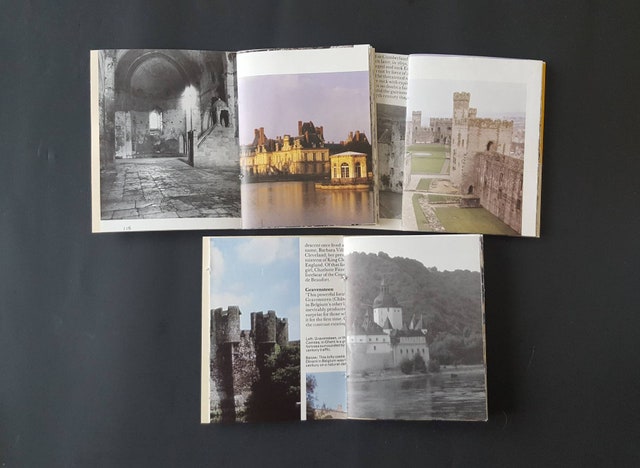 JLynnEditions - Etsy