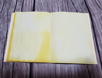 JLynnEditions - Etsy