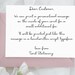 Printable Editable Mothers Day Card, Happy Mothers Day, Card for ...