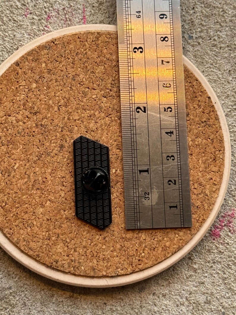 Ed, Edd N Eddy Pin Plank and Johnny Pins Enamel Pin for Backpacks 2000s ...