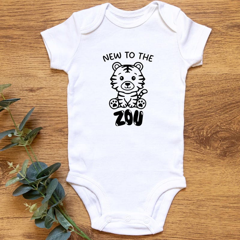 Mizzou Baby - Etsy