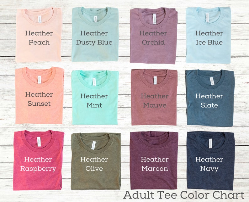 Long Distance Best Friends Shirts - Etsy