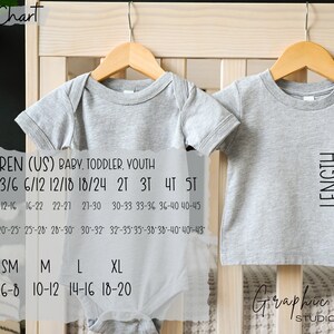 Current Family Favorite Onesie®| New Baby Onesie®| Baby Onesie® - Etsy