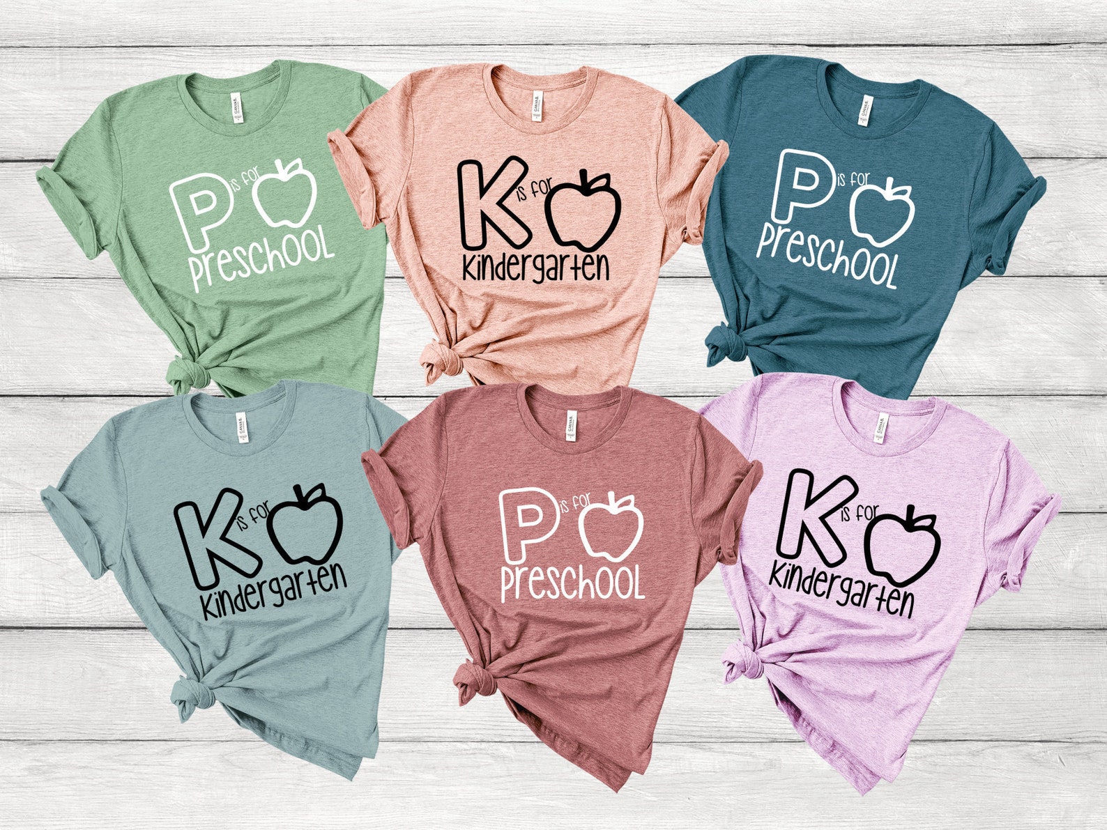 P Is For Preschool Teacher Shirt K Is For Kindergarten Etsy p-is-for-preschool-teacher-shirt-k-is-for-kindergarten-etsy