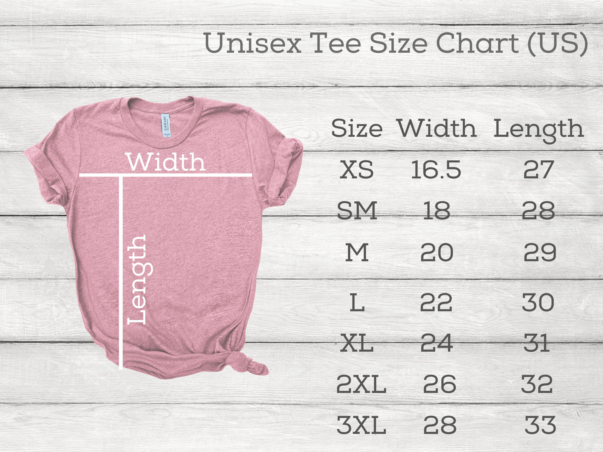 Three is Not a Crowd It's a Squad Best Friends Shirt - Etsy