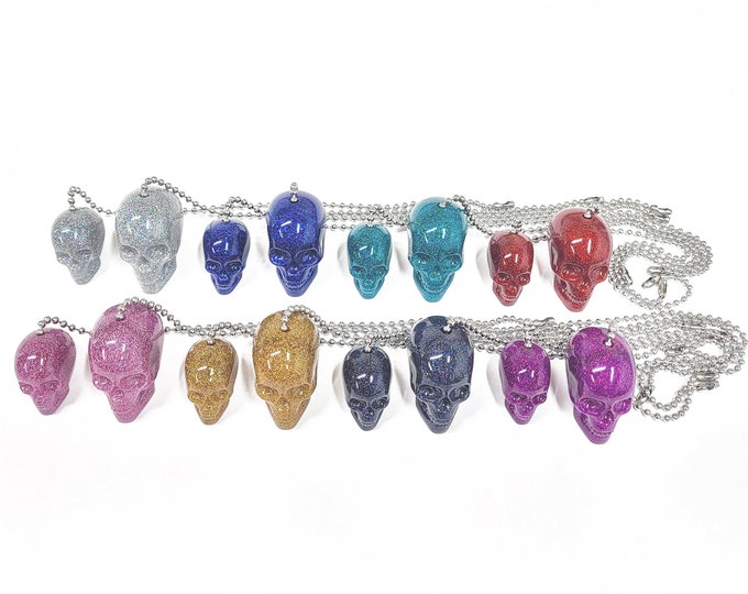 Pikachu & Pokeball Pokemon Ceiling Fan Pulls Pokemon Go Christmas Gift ...