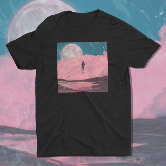 Pastel Pink Tumblr Grunge