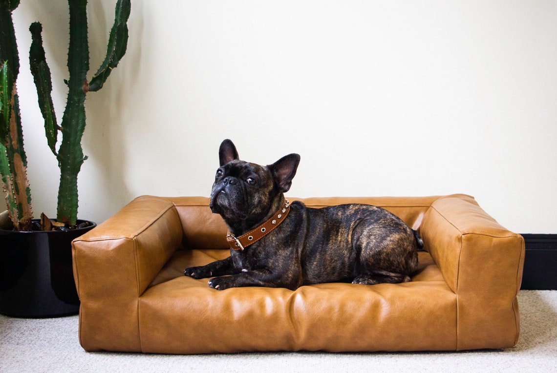 Custom Dog Couch Dog Sofa Pet Sofa Dog Bed Switchable - Etsy