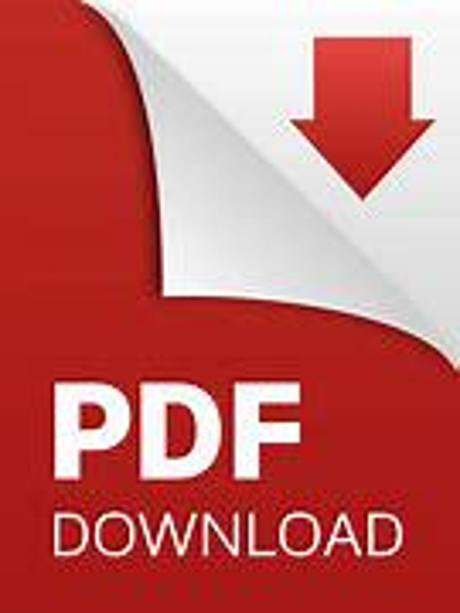 The Human Aura: Astral Colors and Thought Forms by William Walker ...